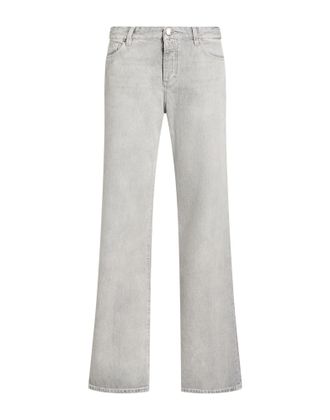 Closed HOSEN & R&Ouml;CKE - Jeanshosen auf YOOX.COM