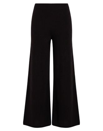 VANIS&Eacute; HOSEN & R&Ouml;CKE - Hosen auf YOOX.COM