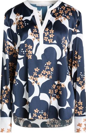 Herzensangelegenheit TOPS - Tops auf YOOX.COM