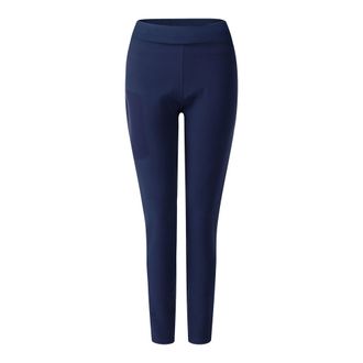 Dare 2B Dare 2B - Torrek Leggings f&uuml;r Damen - Wandern (Marine)