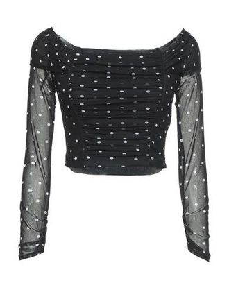 Guess TOPS - Tops sur YOOX.COM