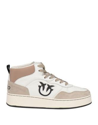 Pinko CHAUSSURES - Sneakers sur YOOX.COM