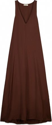 Women'secret Kleid