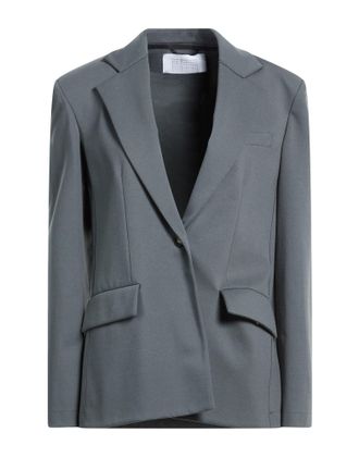 Harris Wharf London ANZ&Uuml;GE und CO-ORDS - Blazers auf YOOX.COM