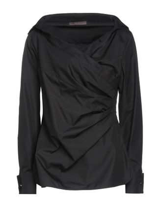 Max Mara TOPS - Hemden auf YOOX.COM