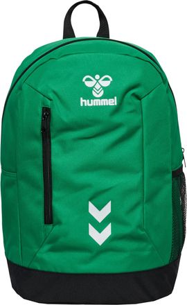 Hummel Rucksack
