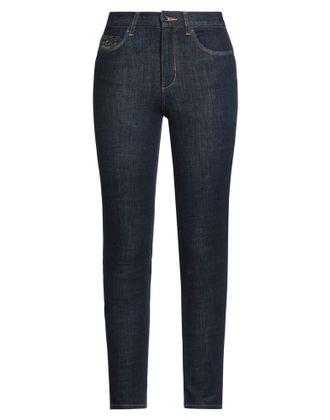 Liu Jo HOSEN & R&Ouml;CKE - Jeanshosen auf YOOX.COM