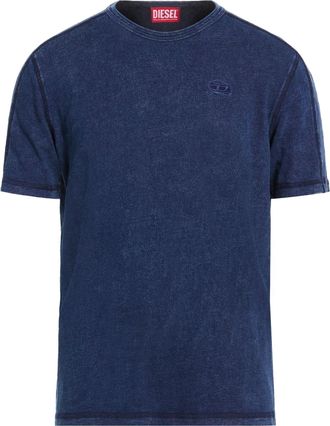 Diesel TOPS - T-shirts auf YOOX.COM