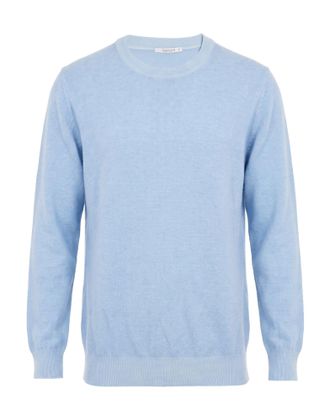 KANGRA STRICKWAREN - Pullover auf YOOX.COM