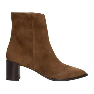 Notre-V Damen, Schuhe, Braun, 39 EUGr&ouml;&szlig;e