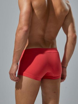 SEOBEAN Boxershorts