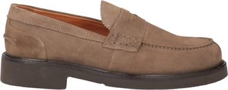 Exton SCHUHE - Mokassins auf YOOX.COM