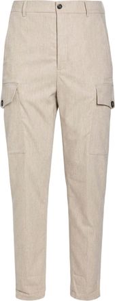 Brian Dales HOSEN & R&Ouml;CKE - Hosen auf YOOX.COM