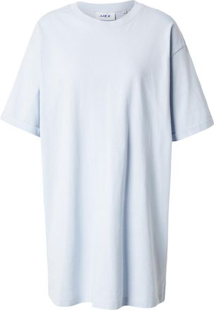 Jack & Jones Kleid JXFESTIVAL