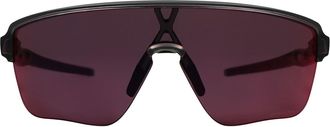 Oakley BRILLEN - Sonnenbrillen auf YOOX.COM
