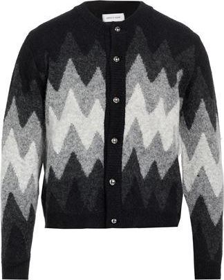 Ernest W. Baker MAILLE - Cardigans sur YOOX.COM