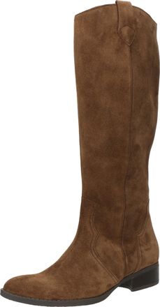 Gabor Cowboystiefel