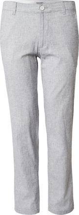 Jack & Jones Hose JPSTOLLIE JJDAVE