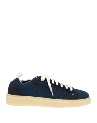 Eleventy SCHUHE - Sneakers auf YOOX.COM