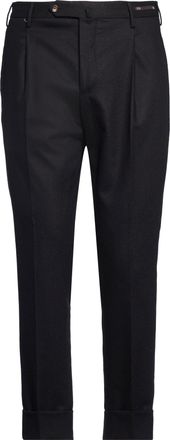 Pantaloni Torino HOSEN & R&Ouml;CKE - Hosen auf YOOX.COM