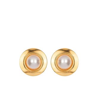 Jennifer Behr Damen, Accessories, Gelb, ONE SIZEGr&ouml;&szlig;e