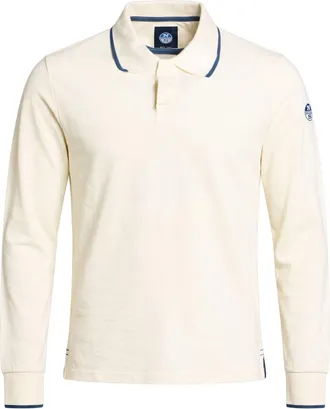 North Sails TOPS - Poloshirts auf YOOX.COM