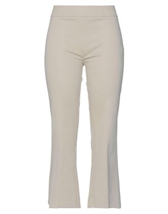 Nina 14.7 HOSEN & RÖCKE - Hosen auf YOOX.COM