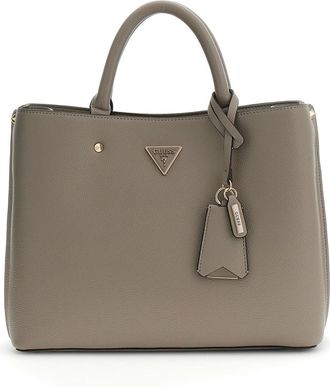 Guess Handtasche Meridian II