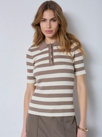 Co'Couture Sweater BonnyCC