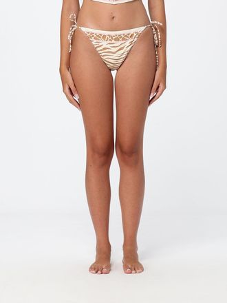 MC2 Saint Barth Maillot de bain femme