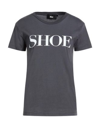 Shoe TOPS - T-shirts auf YOOX.COM