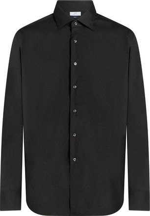 Grigio TOPS - Hemden auf YOOX.COM