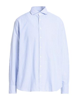 Bastoncino TOPS - Hemden auf YOOX.COM
