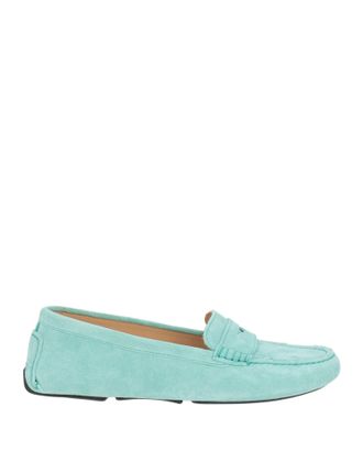 Boemos SCHUHE - Mokassins auf YOOX.COM