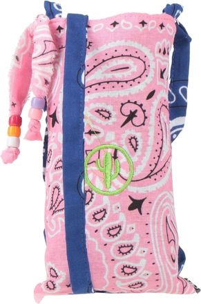 Arizona Love TASCHEN - Umhängetasche auf YOOX.COM