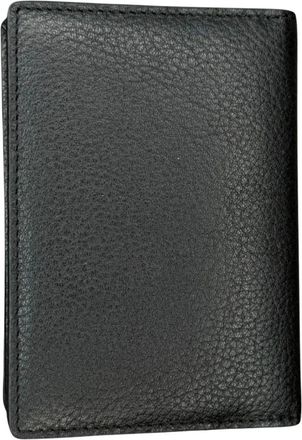 Guess Madrid Kartenetui - - Accessories - Herren - Schwarzk - ONE SIZE