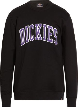 Dickies TOPS - Sweatshirts auf YOOX.COM