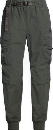 Parajumpers HOSEN & R&Ouml;CKE - Hosen auf YOOX.COM
