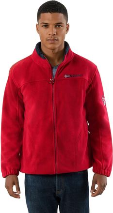 Geographical Norway Tamazdb Men Distri Production Windjacke Herren Outdoor Jacke Wasserabweisend Langarm Herren Regenmantel Geschenk Ideal Wandern Jahreszeit Fr&uuml;hling Som
