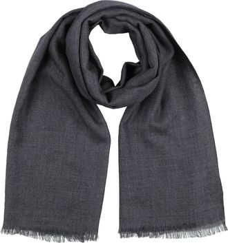 The Bridge ACCESSOIRES - Schals auf YOOX.COM