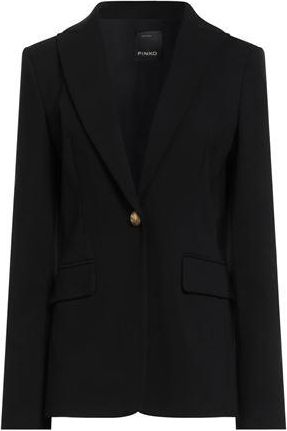 Pinko Ensembles et coordonn&eacute;s - Blazers sur YOOX.COM