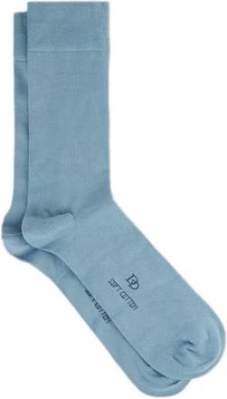 Dor&eacute; Dor&eacute; Chaussettes en coton