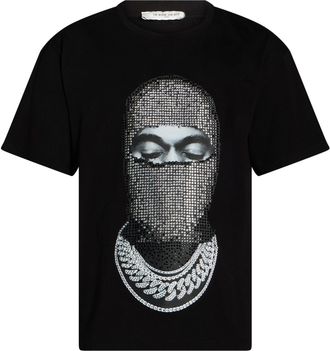 Ih Nom Uh Nit TOPS - T-shirts auf YOOX.COM