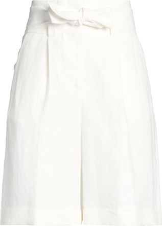 PESERICO HOSEN & R&Ouml;CKE - Shorts & Bermudashorts auf YOOX.COM