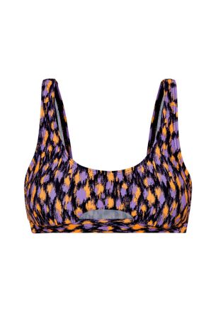 Lascana Bikinitop Lavista