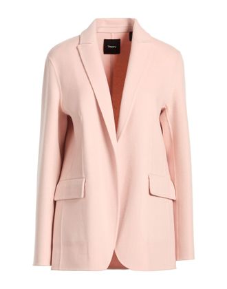 Theory ANZ&Uuml;GE und CO-ORDS - Blazers auf YOOX.COM