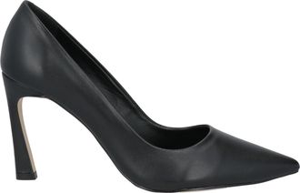 Miss Unique SCHUHE - Pumps auf YOOX.COM