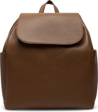 Bolongaro Trevor Rucksack Alperton