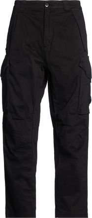C.P. Company HOSEN & R&Ouml;CKE - Hosen auf YOOX.COM