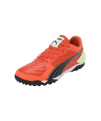 Puma Pressing IV TT Shoes EU 44 1/2